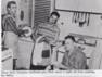 1930–1959: Expanding Our Mission : 125 Years of TXST : Texas State ...