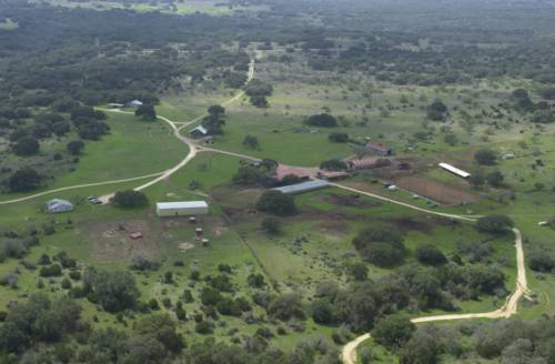 1980–1999: Growing More Than Minds : 125 Years of TXST : Texas State ...