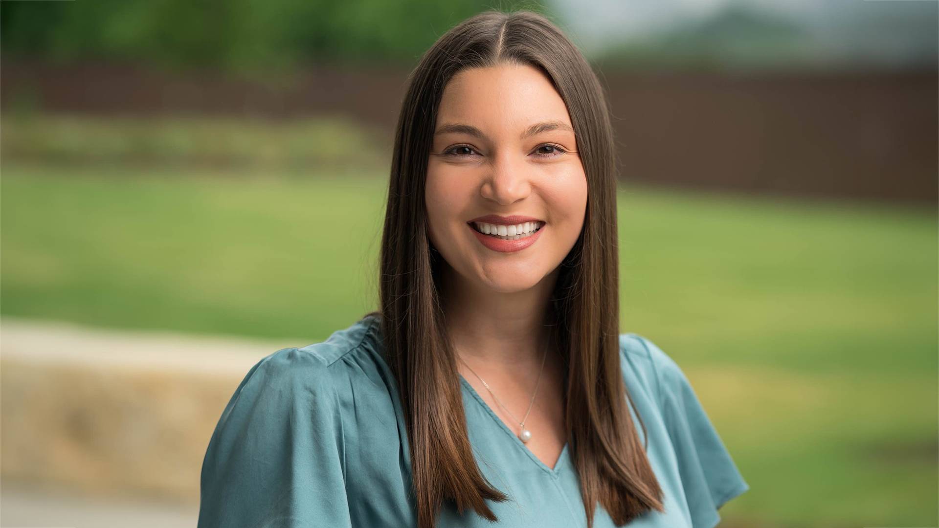 Texas State Alumni Association : Texas State University