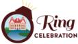 Ring Celebration : Texas State Alumni Association : Texas State University