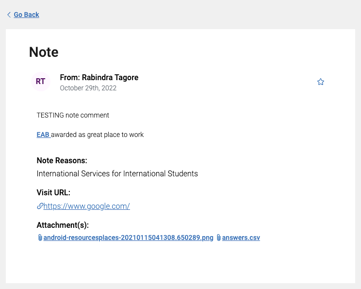 Access Your Docs in NavigateTXST : NavigateTXST : Texas State University