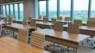 JC Kellam Administration Building Reconfiguration : Facilities : Texas ...