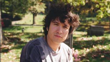 Texas State Alumni Association : Texas State University