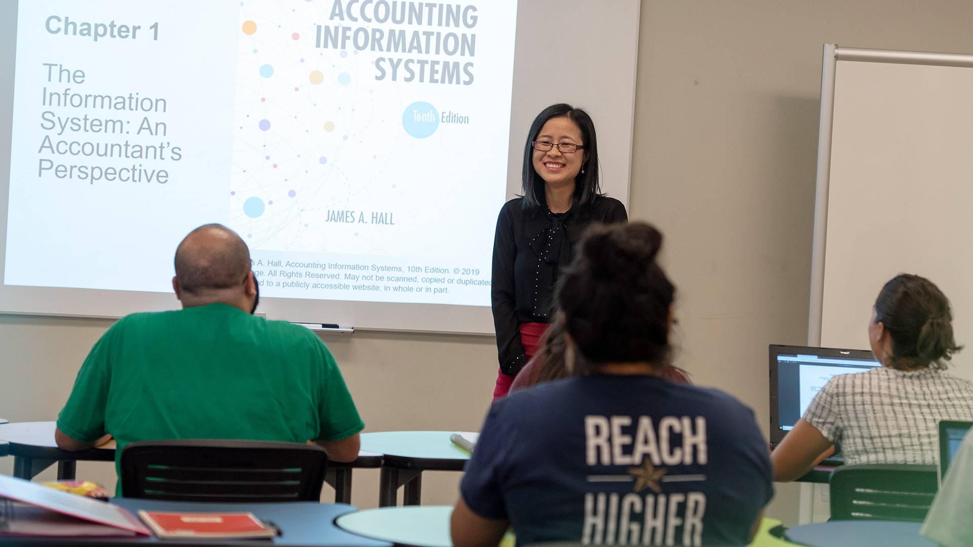 Texas State Alumni Association : Texas State University