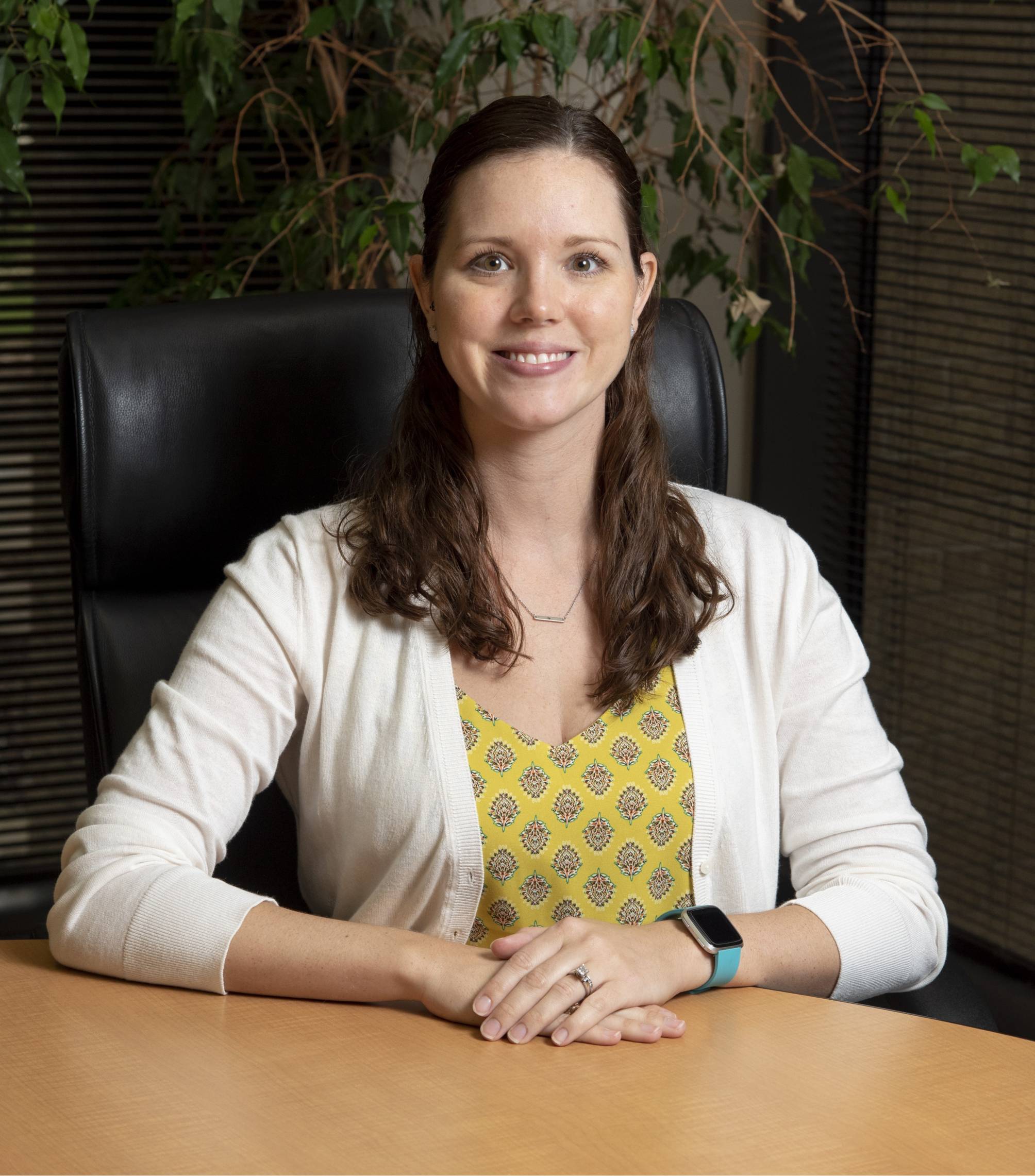 ESS Faculty : Department of Health & Human Performance : Texas State ...