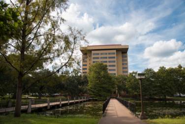 Registration & Records : TXST One Stop : Texas State University