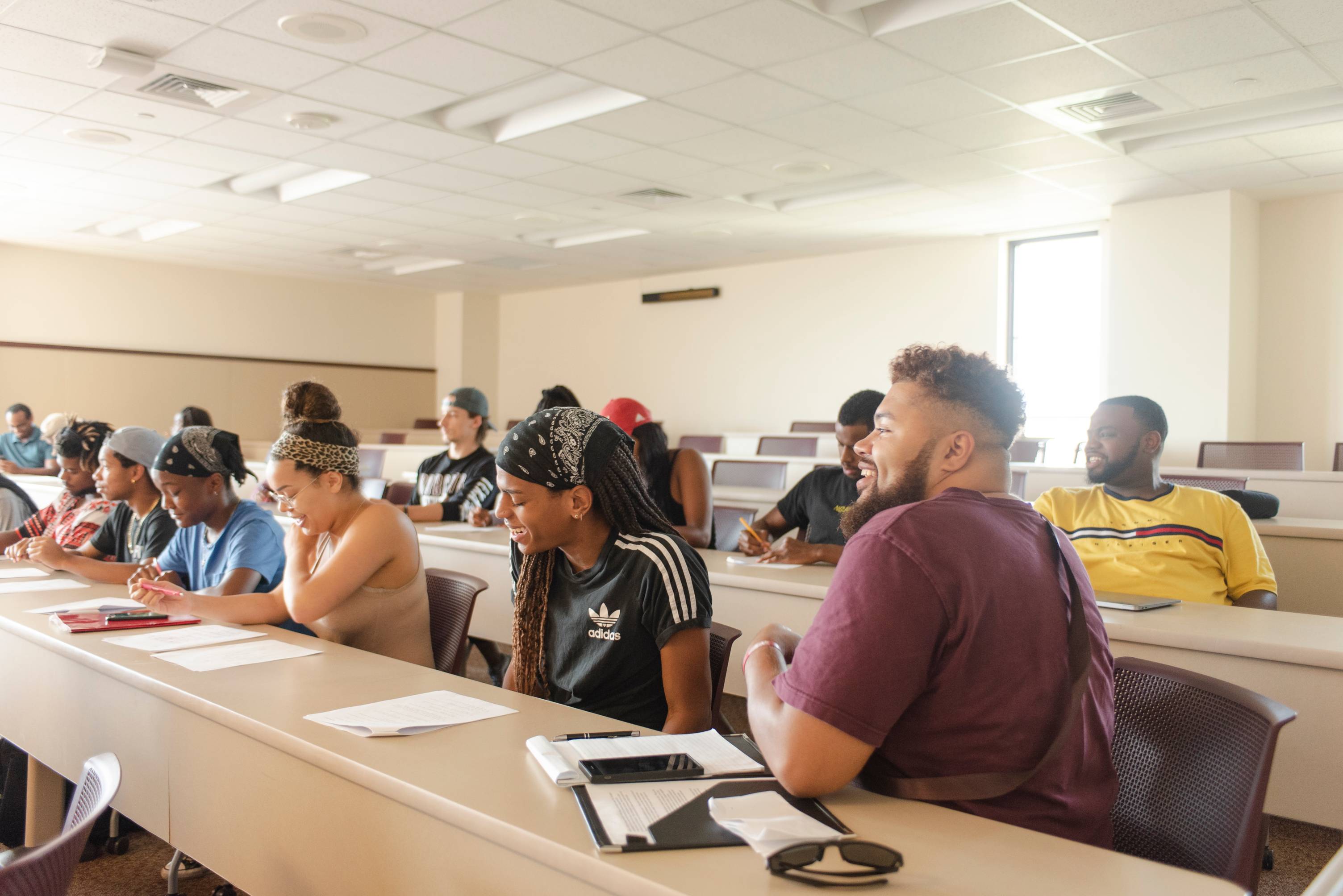 Textbooks and Course Materials : TXST One Stop : Texas State University