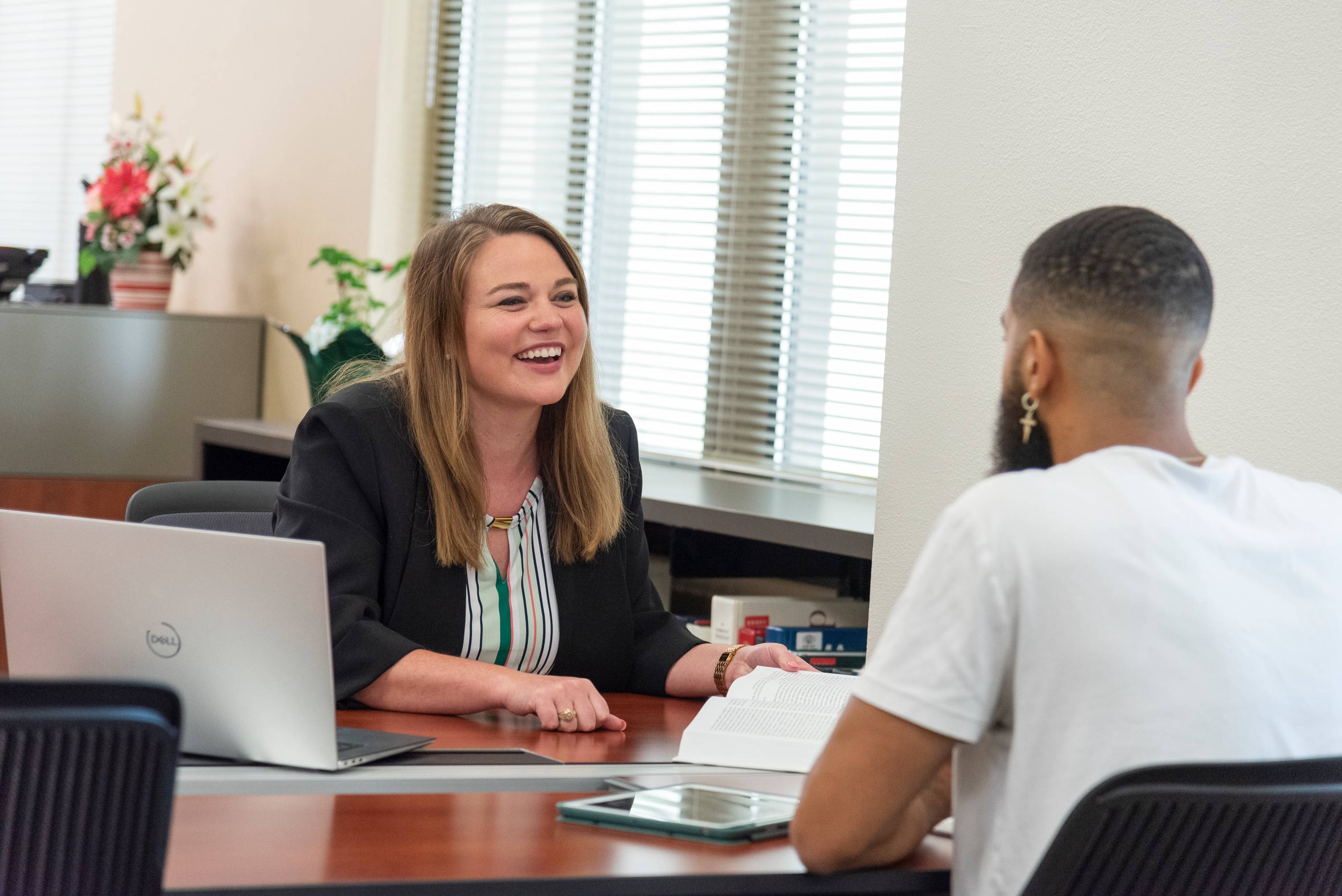 Plan Ahead : TXST One Stop : Texas State University