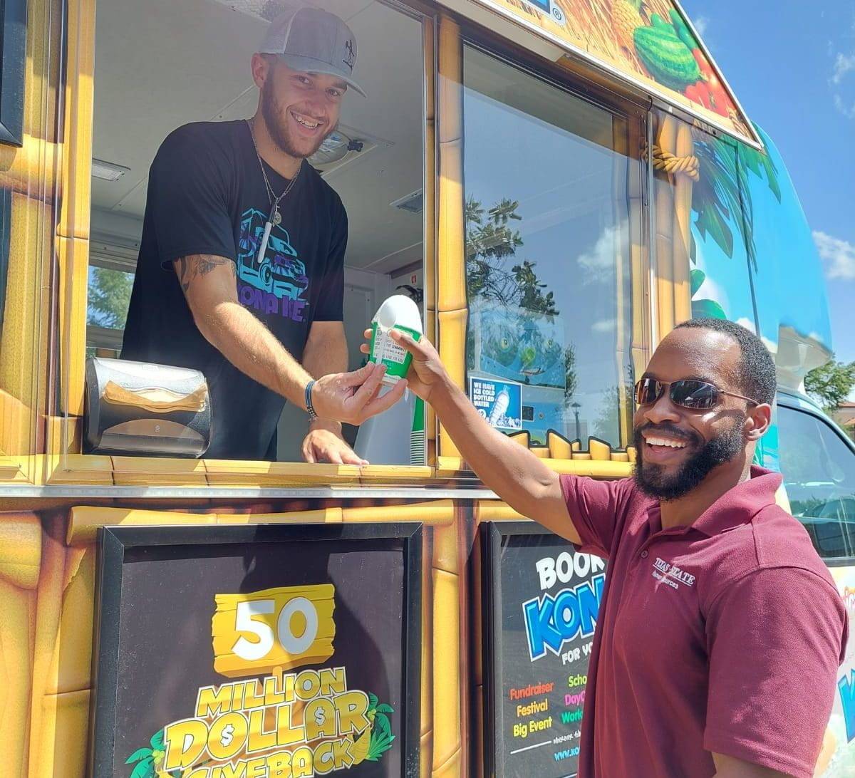 Office of Human Resources : Texas State University