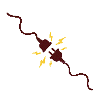 Mental Health Awareness Month : WellCats : Texas State University