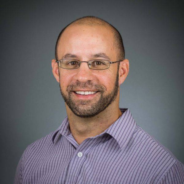 TXST researchers look to improve wildfire mitigation collaboration ...