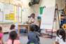 WHERE ASPIRING TEACHERS BECOME TEACHERS WHO INSPIRE : College of ...