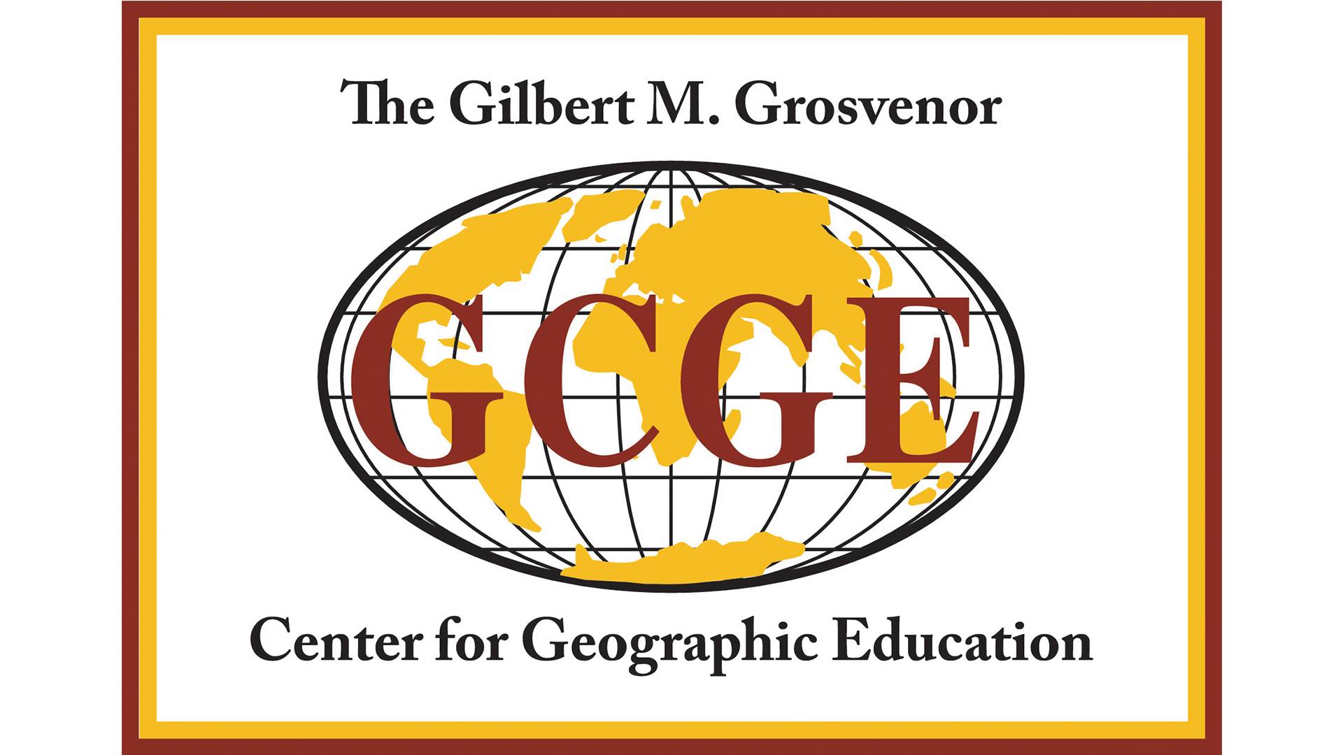 Research : Department of Geography and Environmental Studies : Texas ...