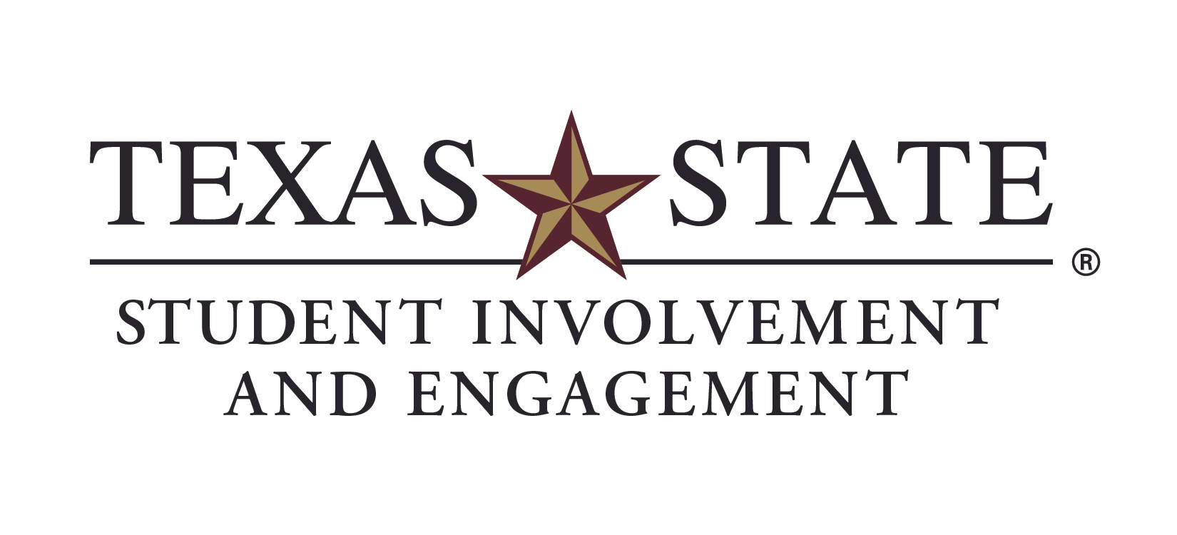Student Involvement and Engagement : Texas State University