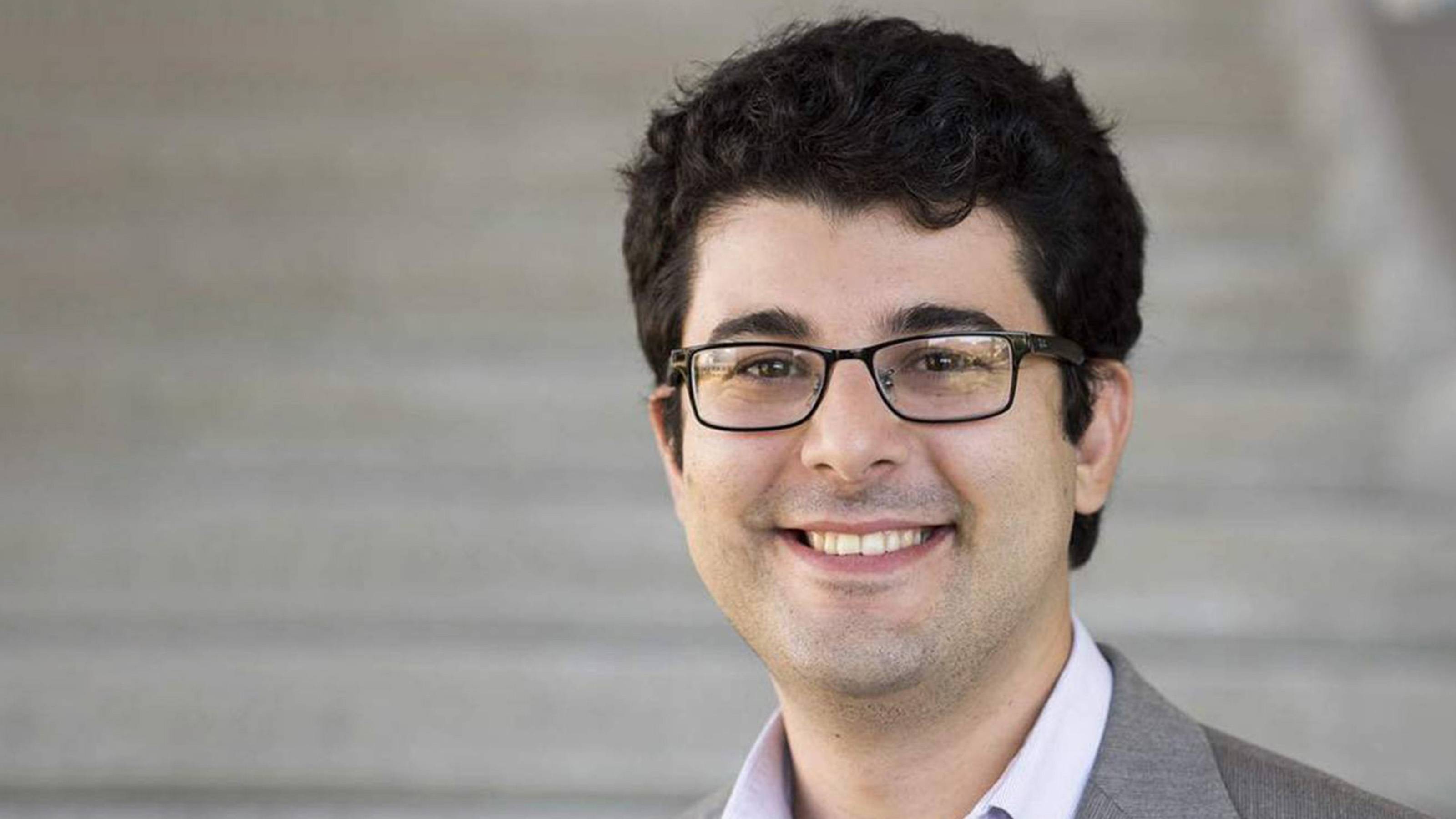 Spring 2024 : McCoy College of Business : Texas State University