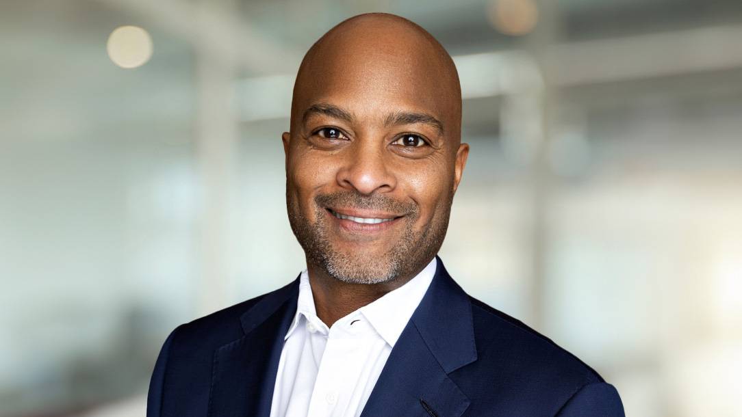 Texas State Alumni Association : Texas State University