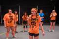 TXST Performance & Production : Division of Theatre : Texas State ...
