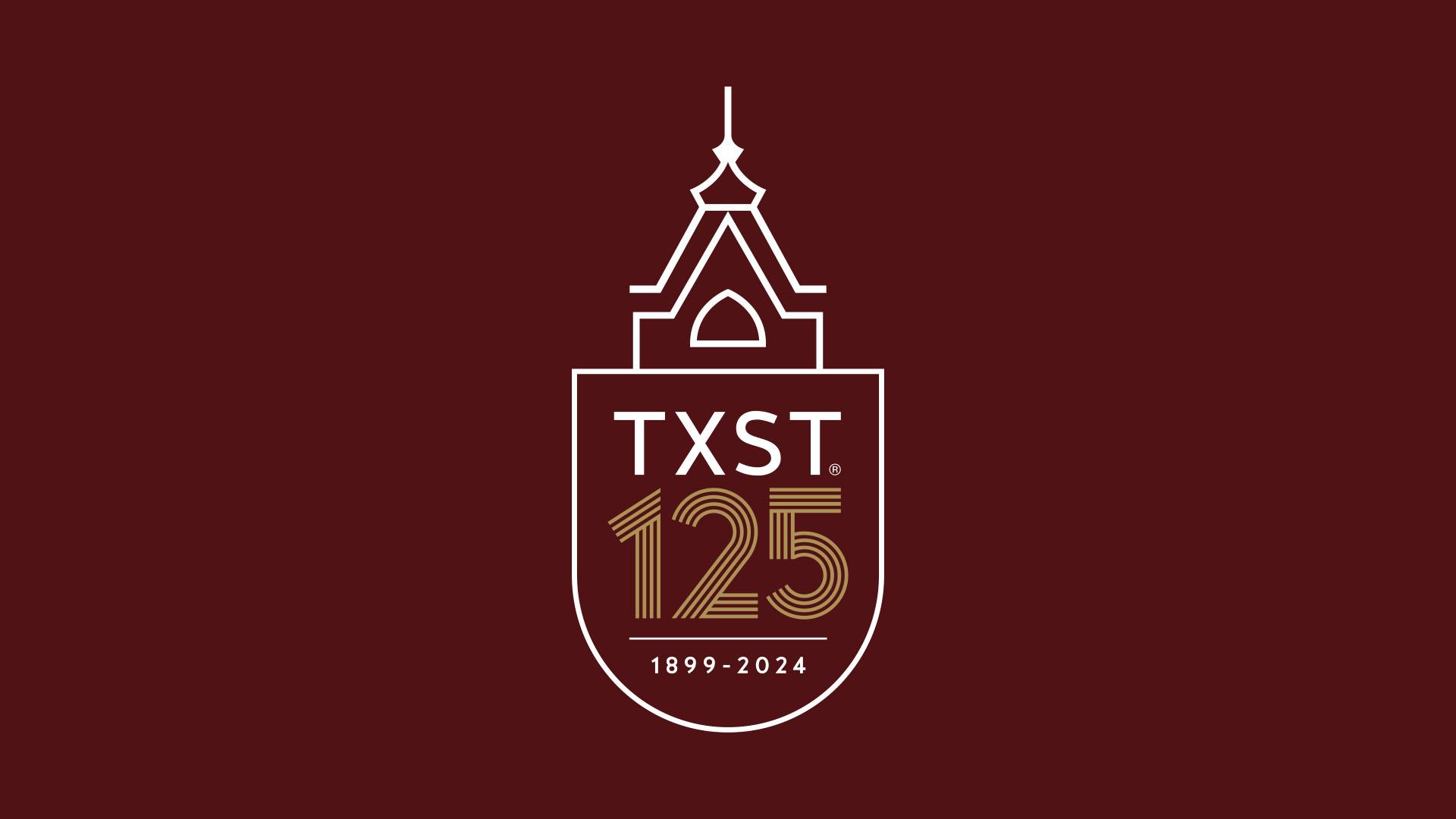 Giving to Texas State University : Texas State University