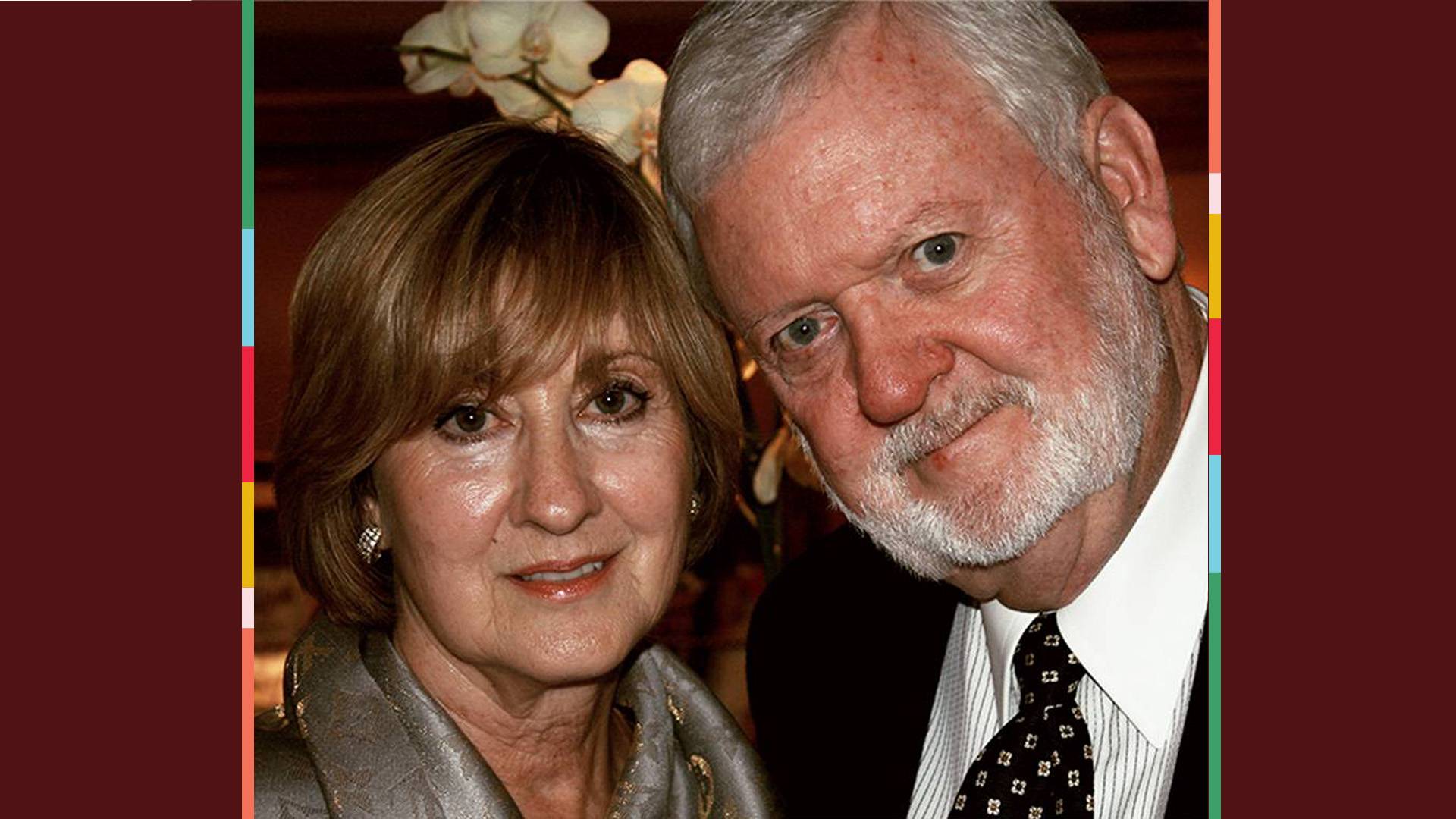 Giving to Texas State University : Texas State University