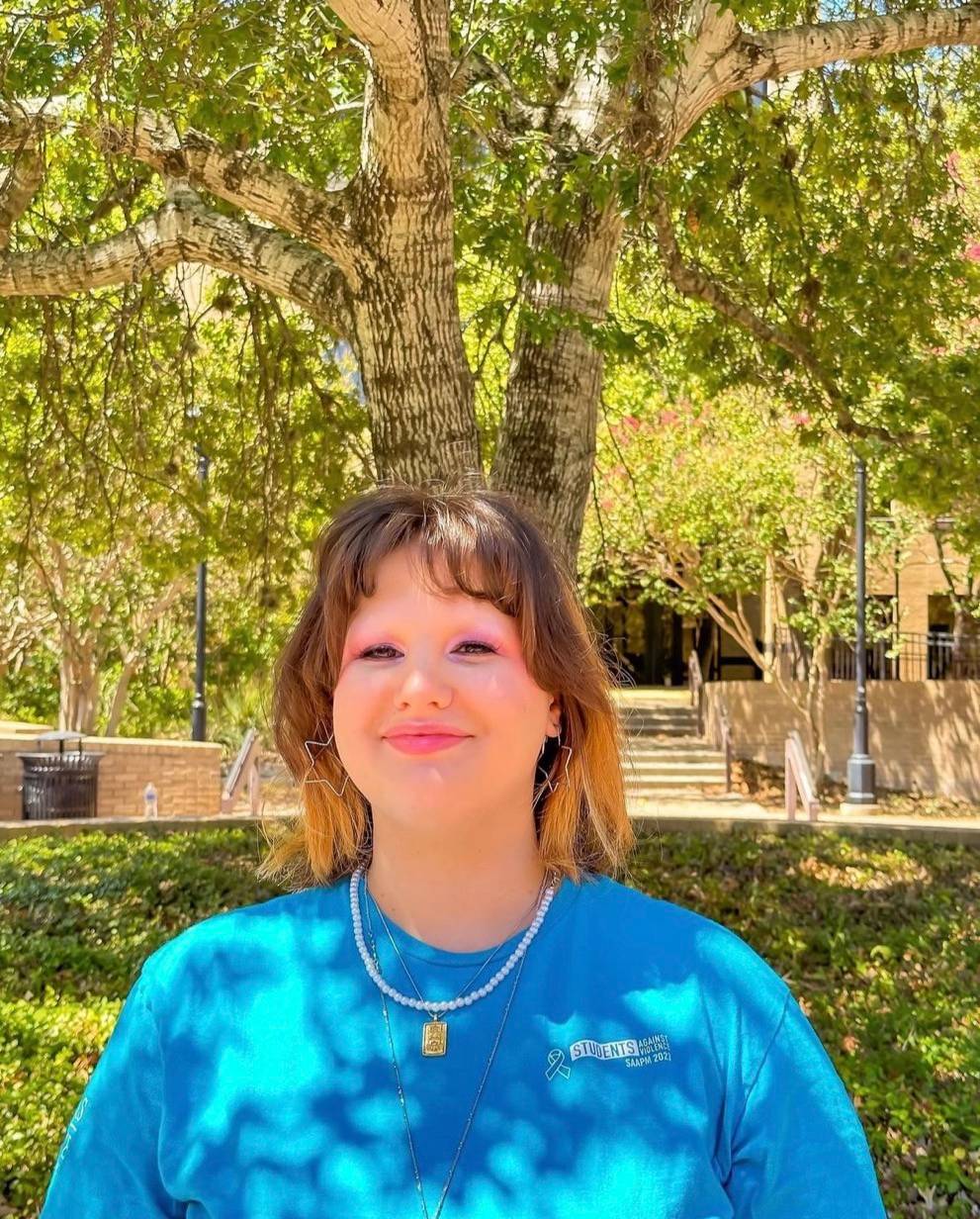 Students Against Violence Peer Education : University Health Services ...