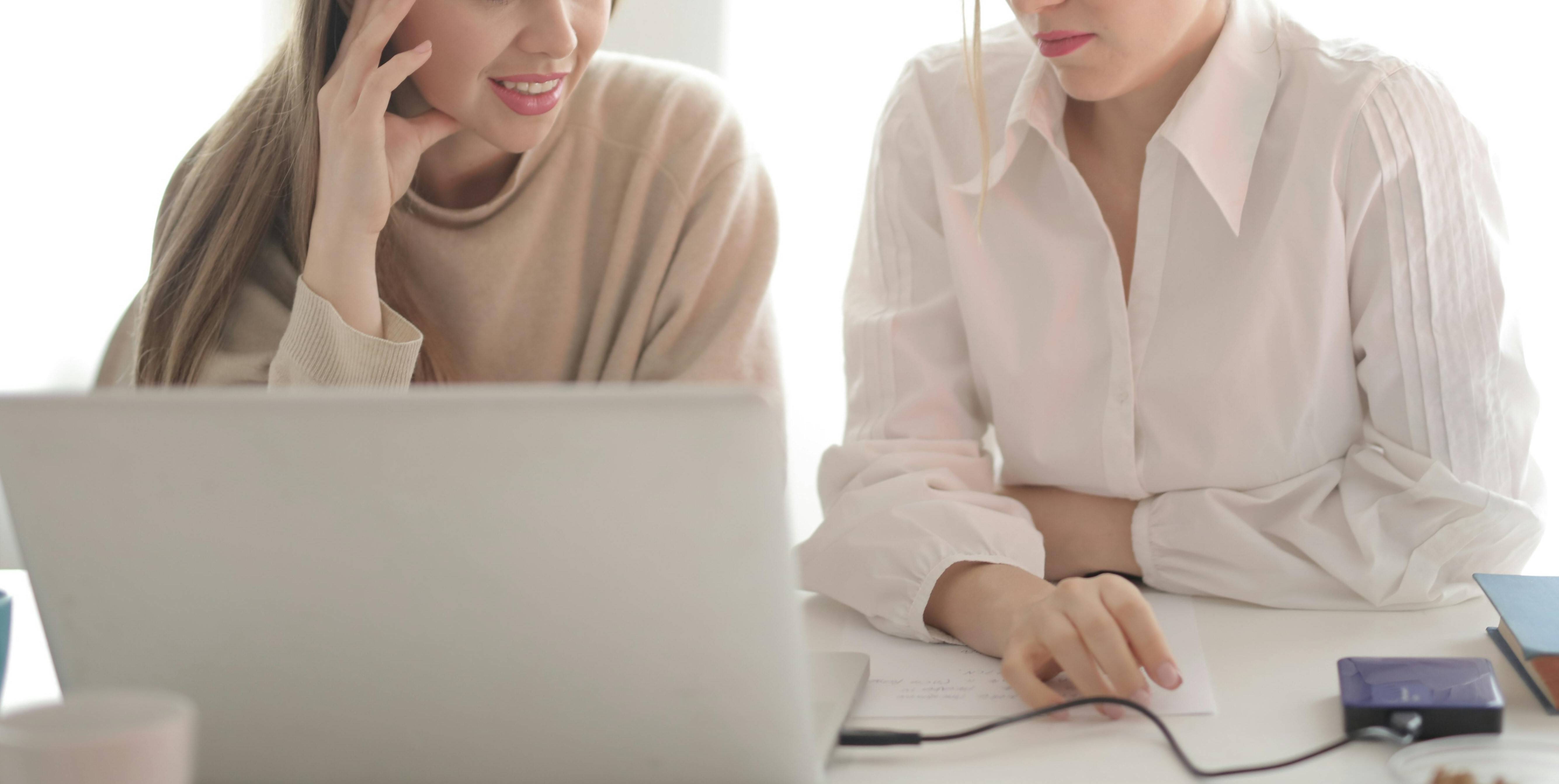 Career Counseling & Exploration : Career Services : Texas State University