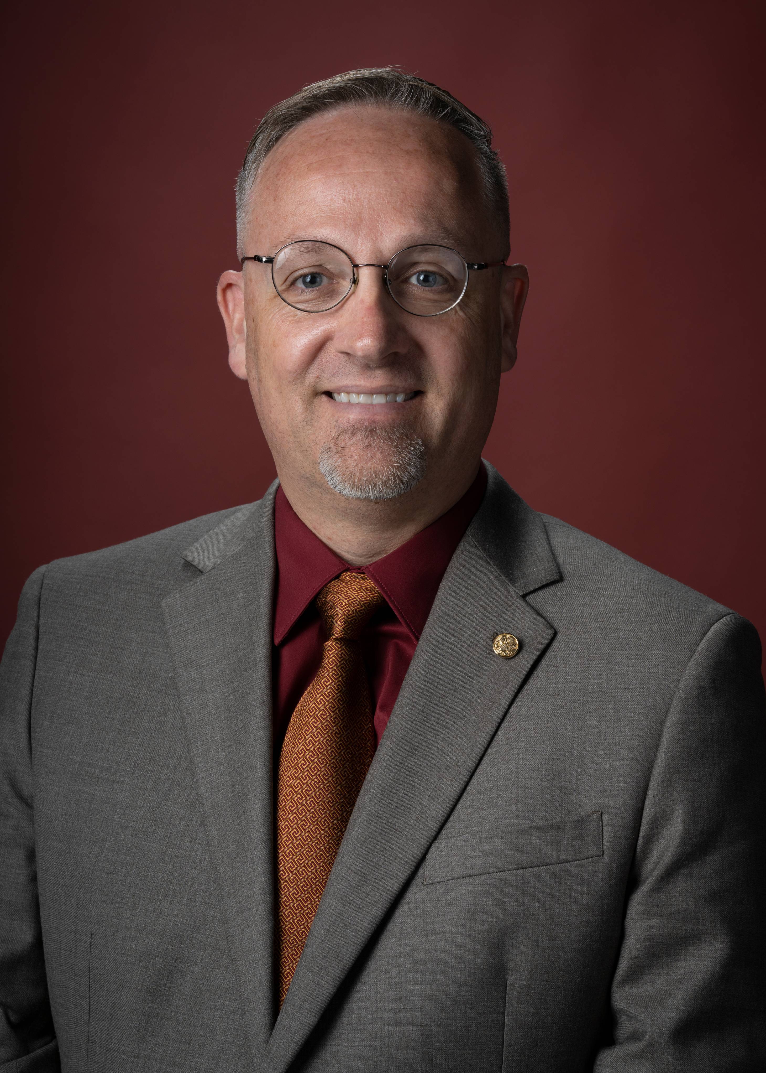 About Us : Division of Finance and Support Services : Texas State ...