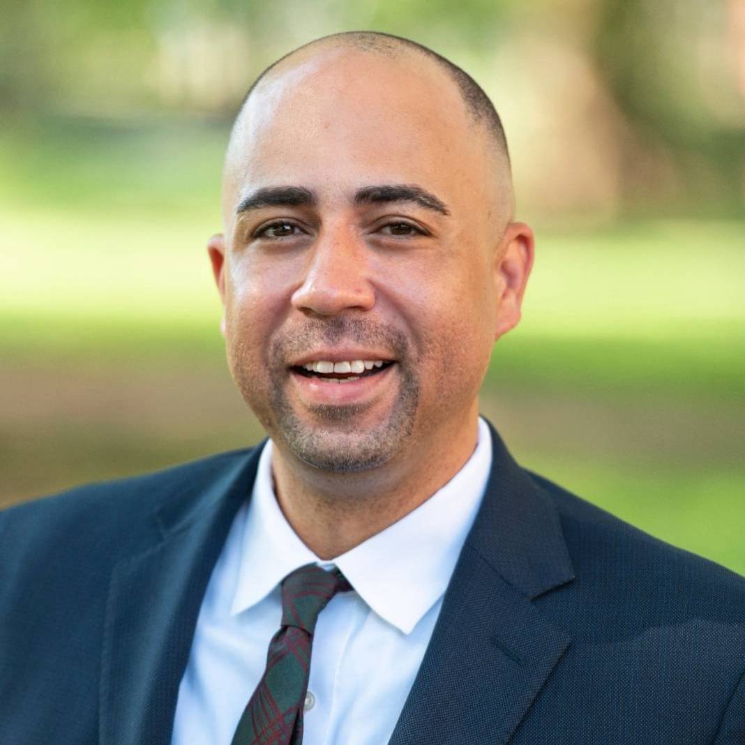 Office of the Vice President for Student Success : Division of Student ...