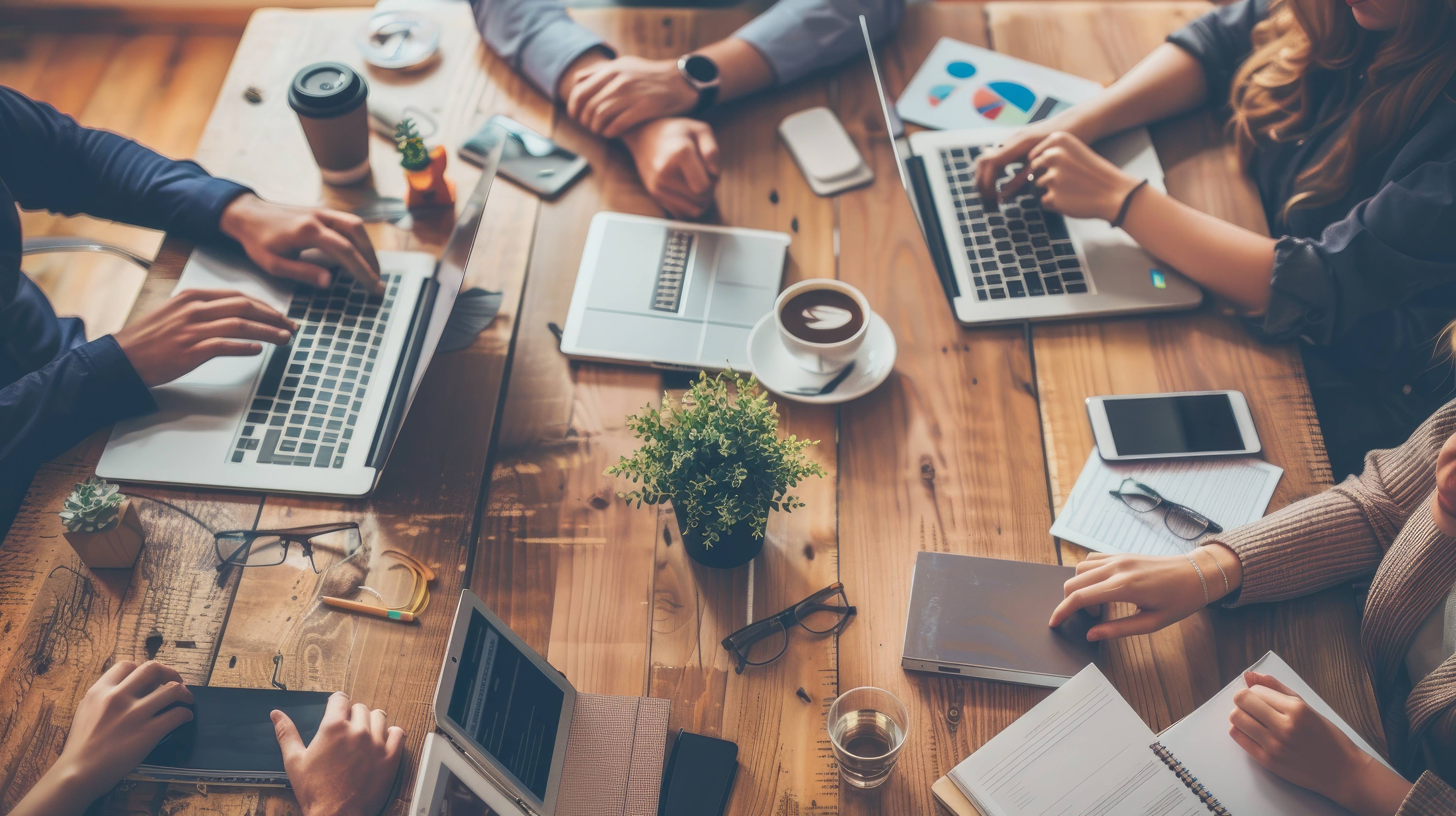 Staff Resources : Division of Information Technology : Texas State ...