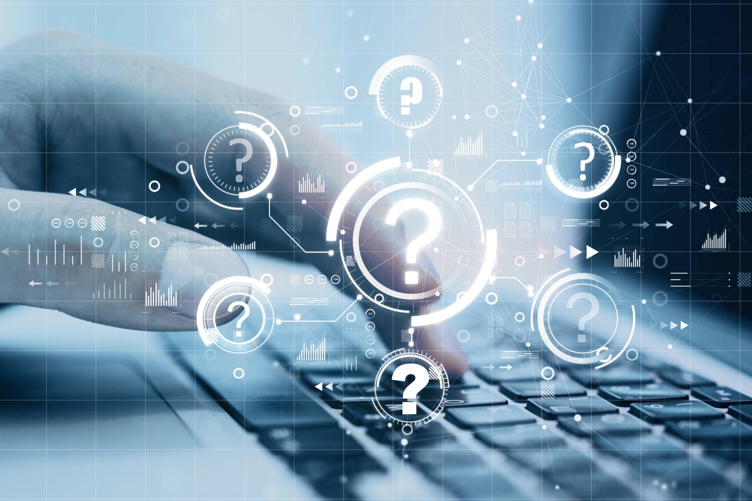 Division of Information Technology : Texas State University