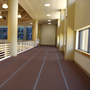 Student Recreation Center : Campus Recreation : Texas State University
