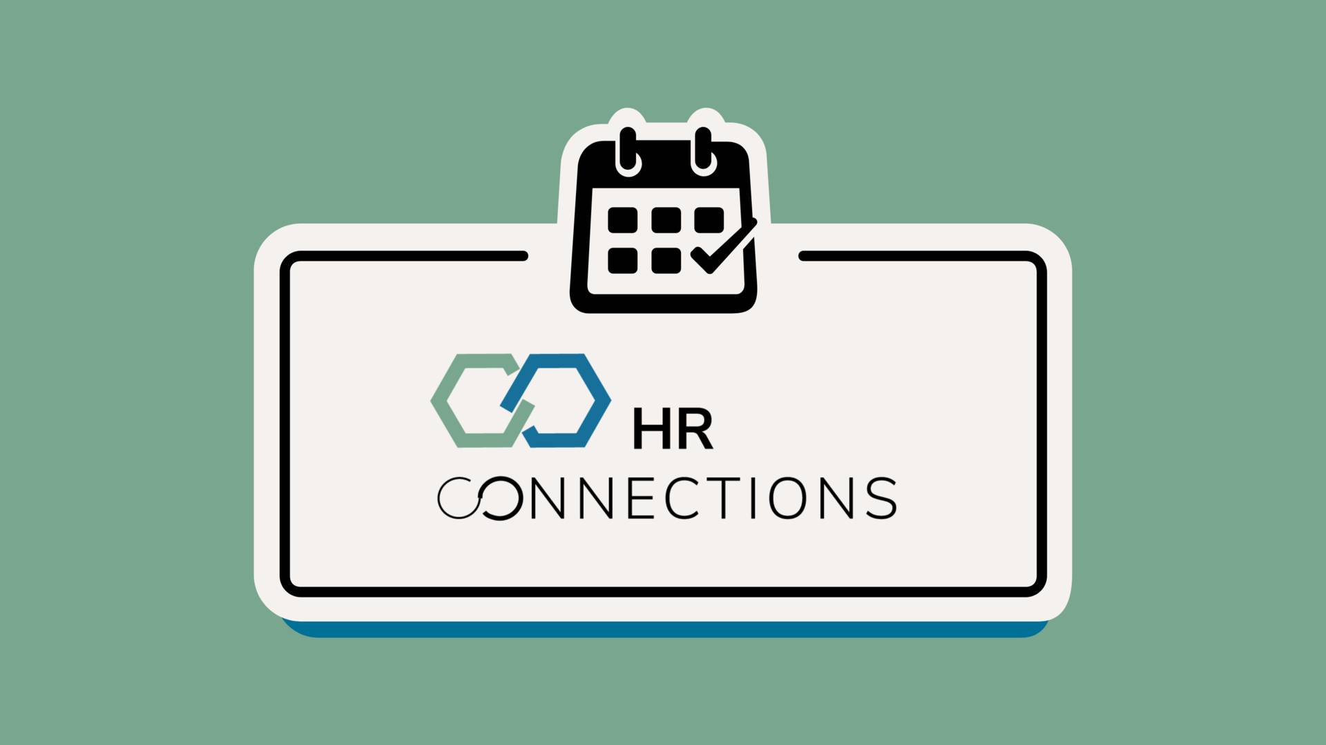 Office of Human Resources : Texas State University