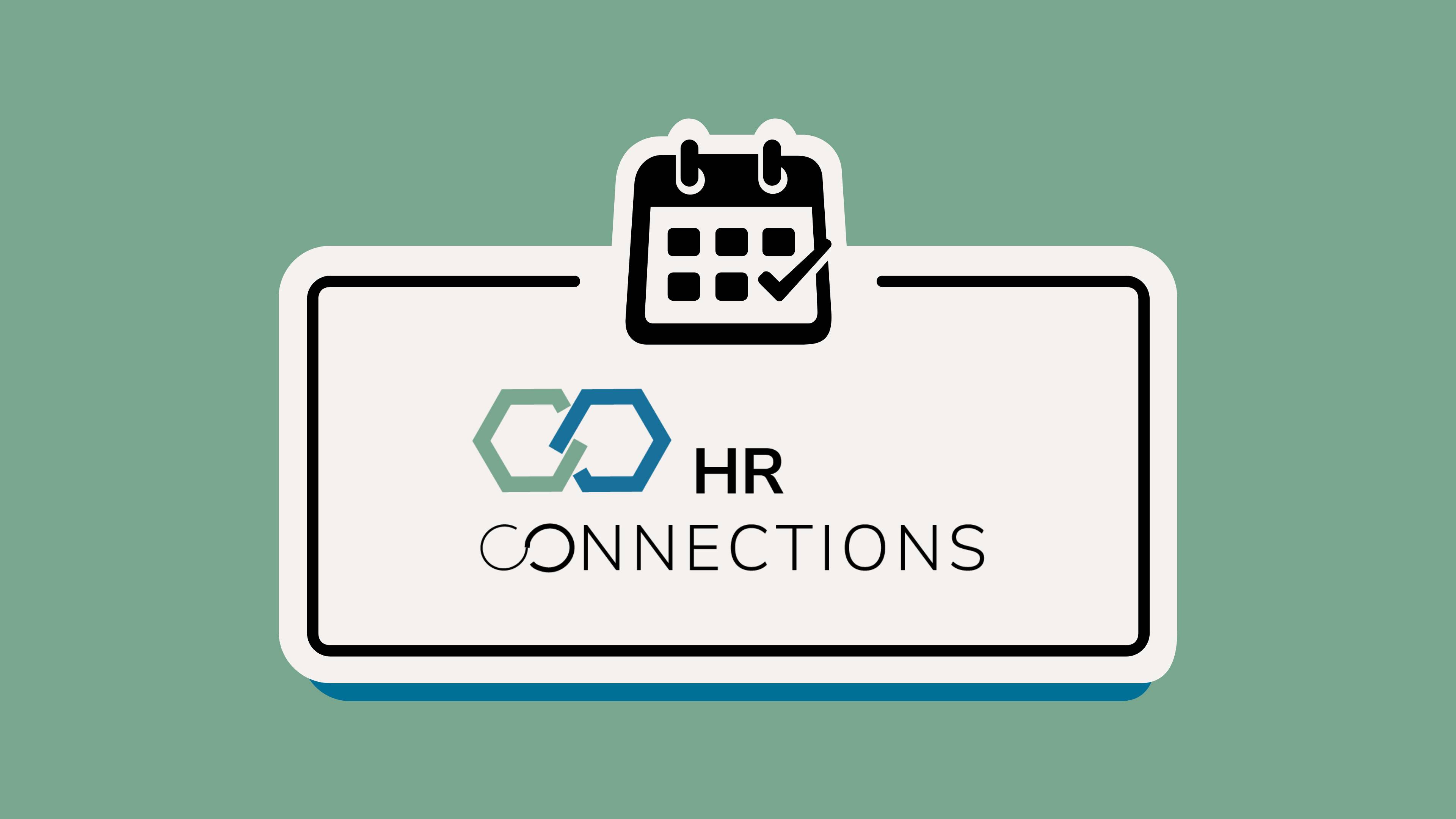 Office of Human Resources : Texas State University