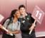 Freshman NSO : New Student and Family Experiences : Texas State University