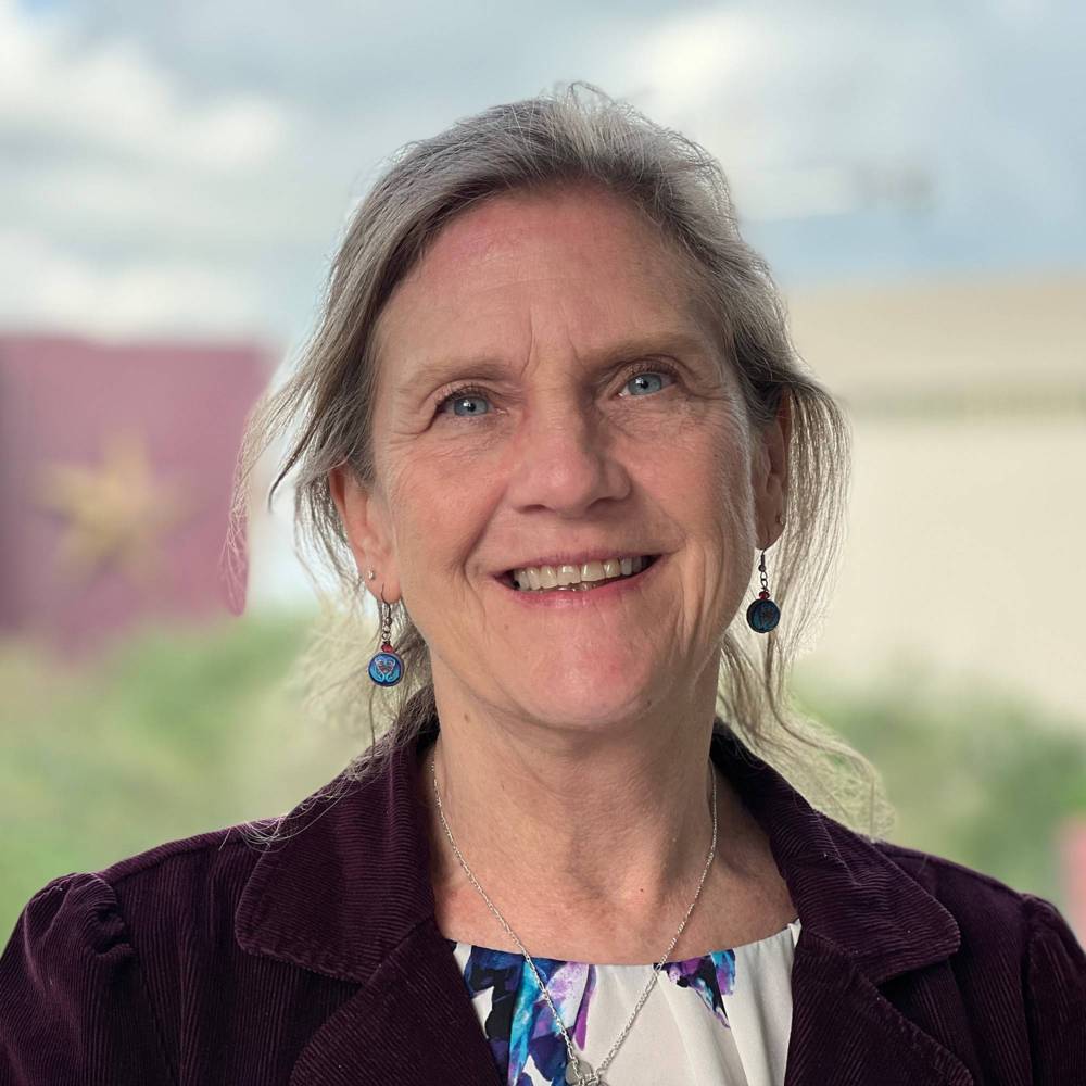 Economics and Finance in London : McCoy College of Business : Texas ...