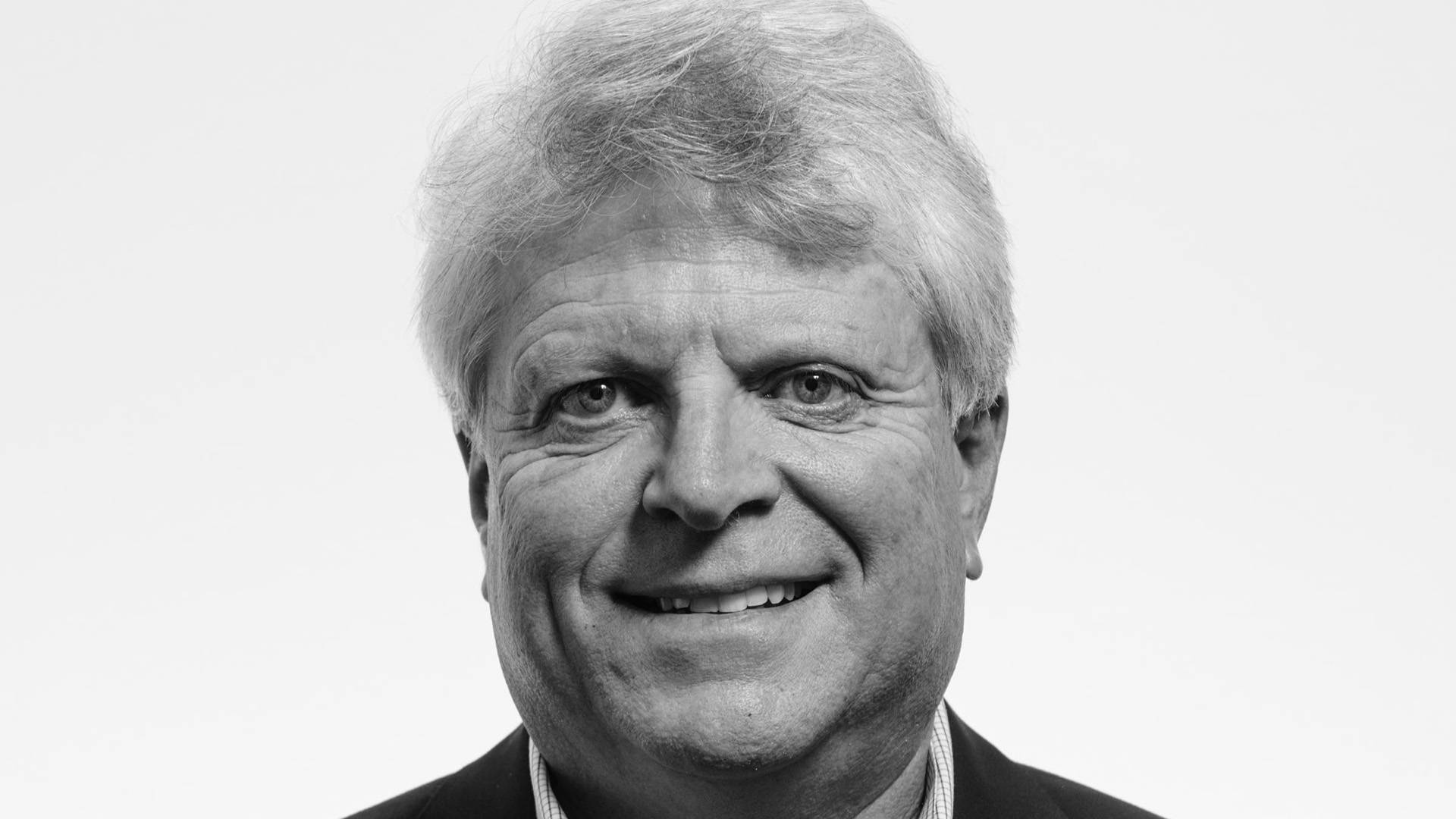 Texas State Alumni Association : Texas State University