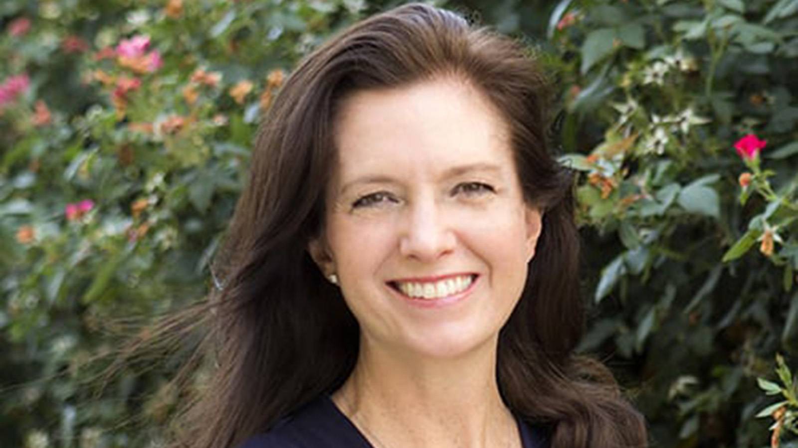 Giving to Texas State University : Texas State University