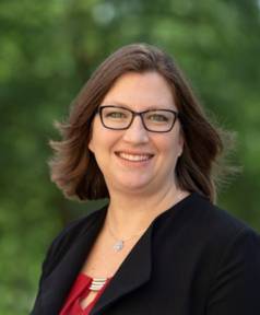 TXST researchers receive NIH grant to bolster student agency in science ...