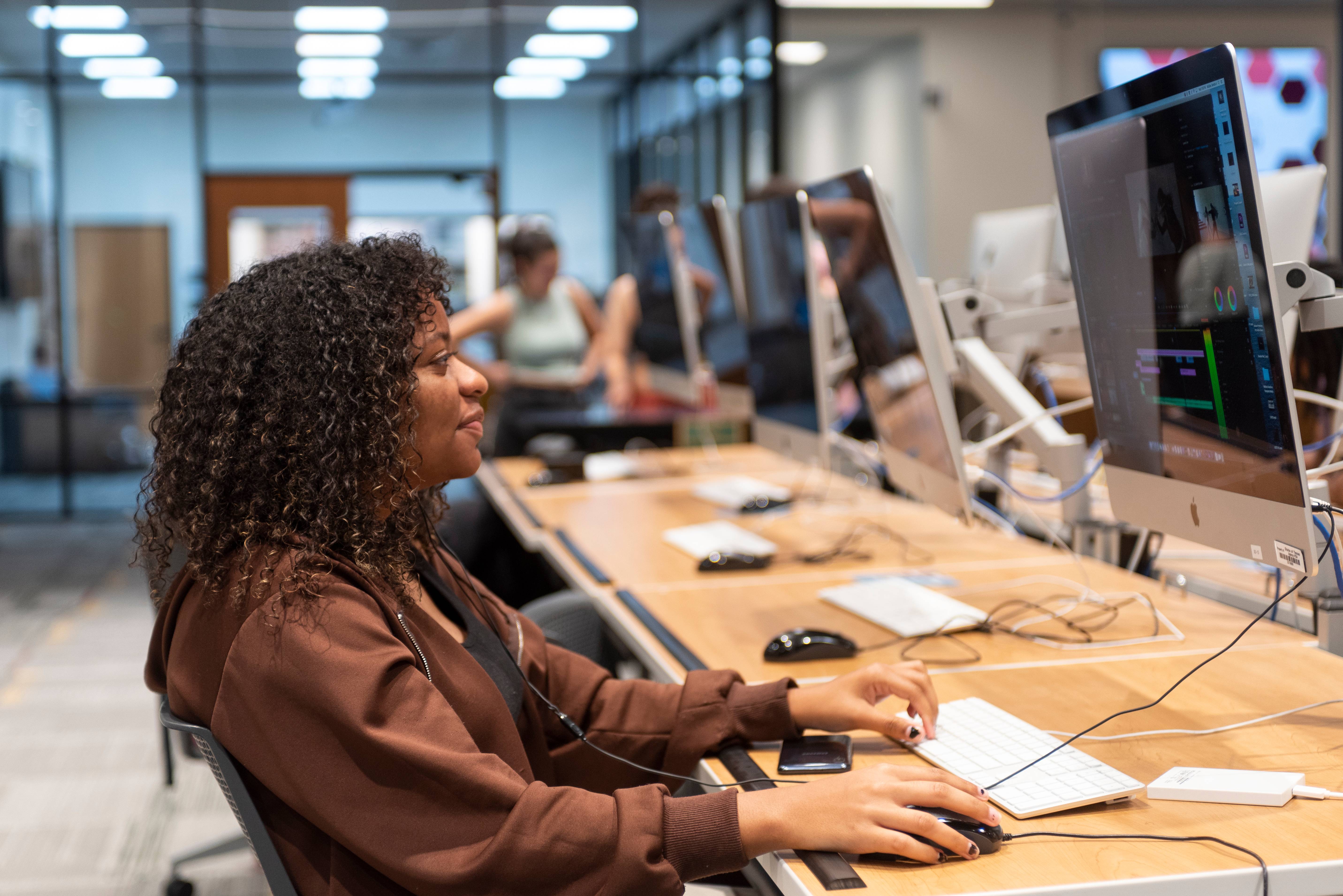 About : IT Assistance Center : Texas State University