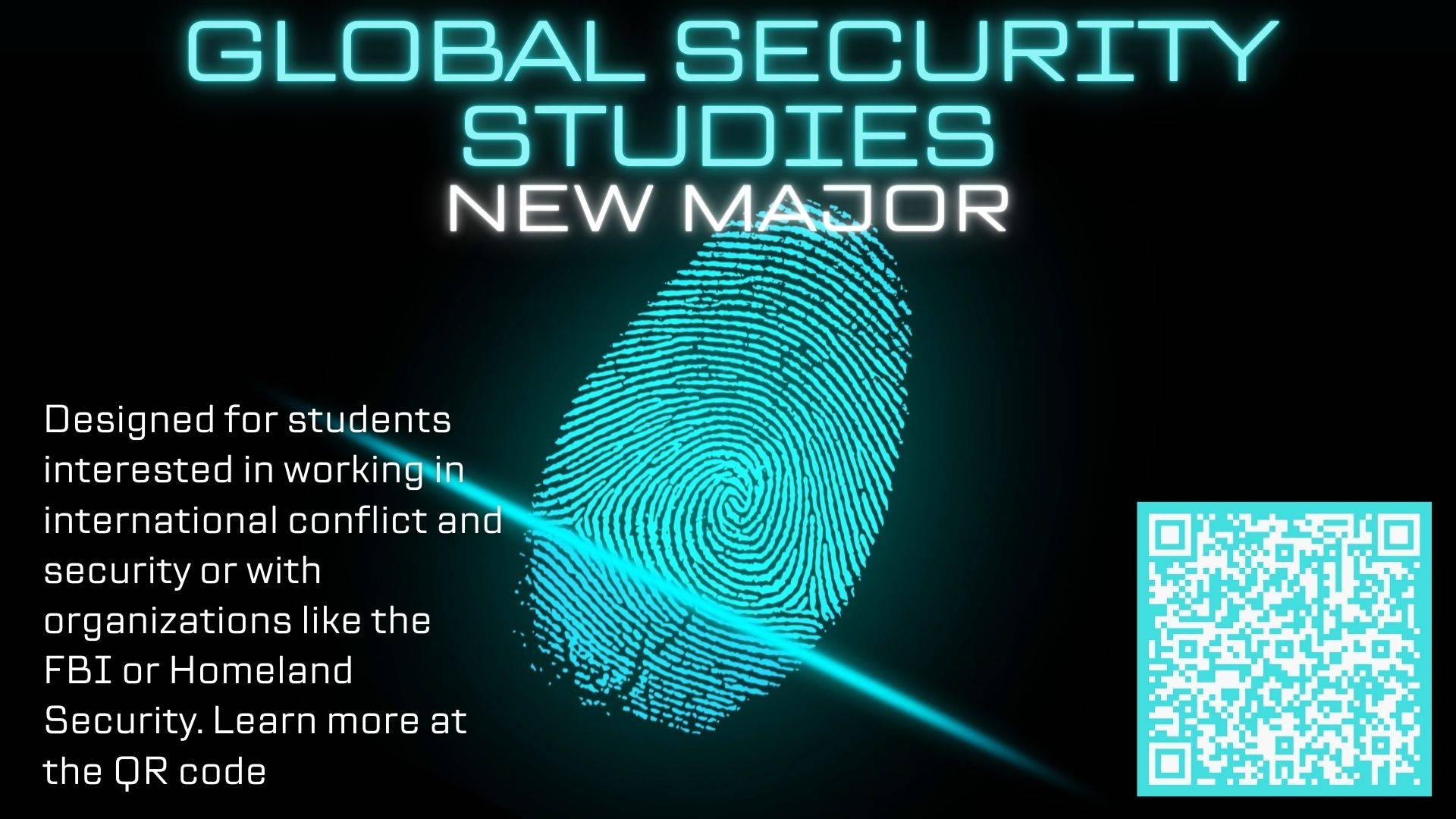 Center for International Studies : Texas State University