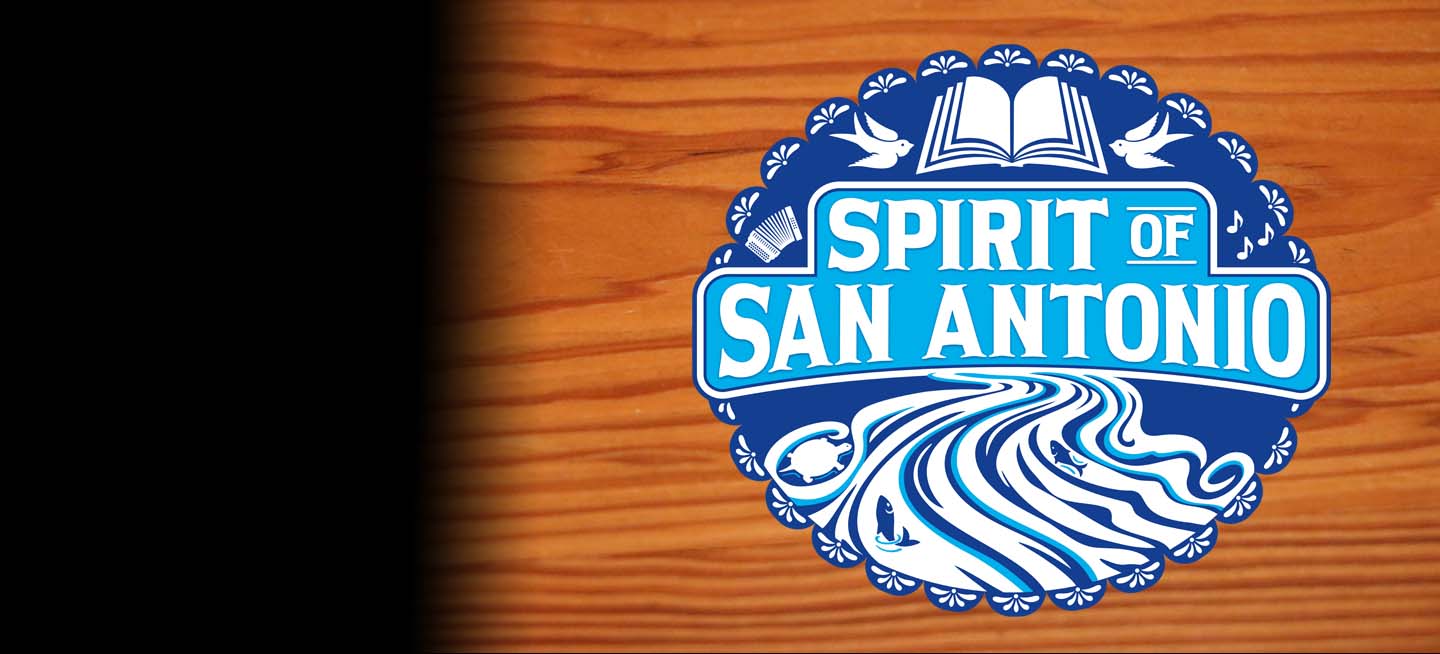 The Wittliff Collections