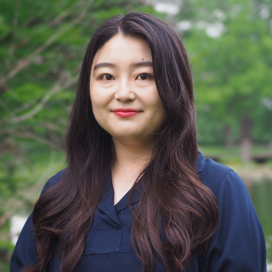 News : The Graduate College : Texas State University