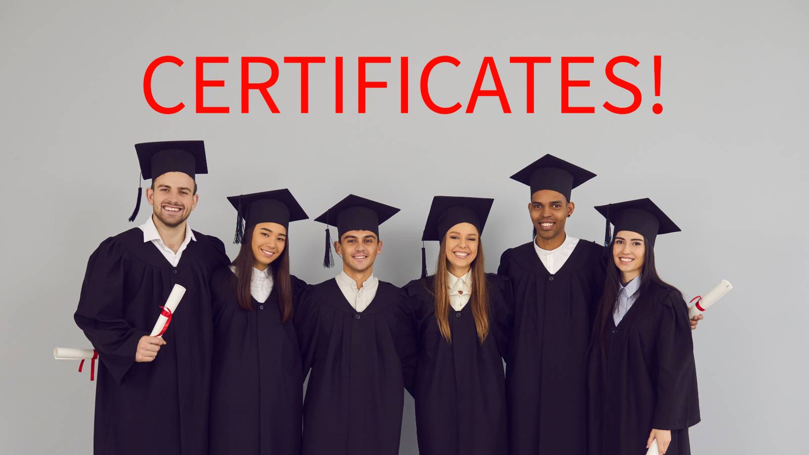 Department of World Languages and Literatures : Texas State University