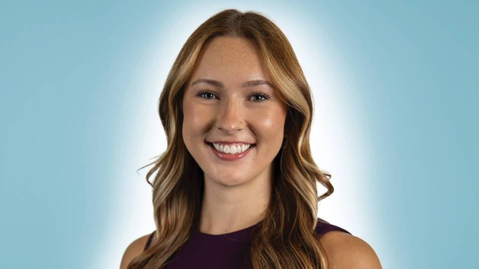 Texas State Alumni Association : Texas State University