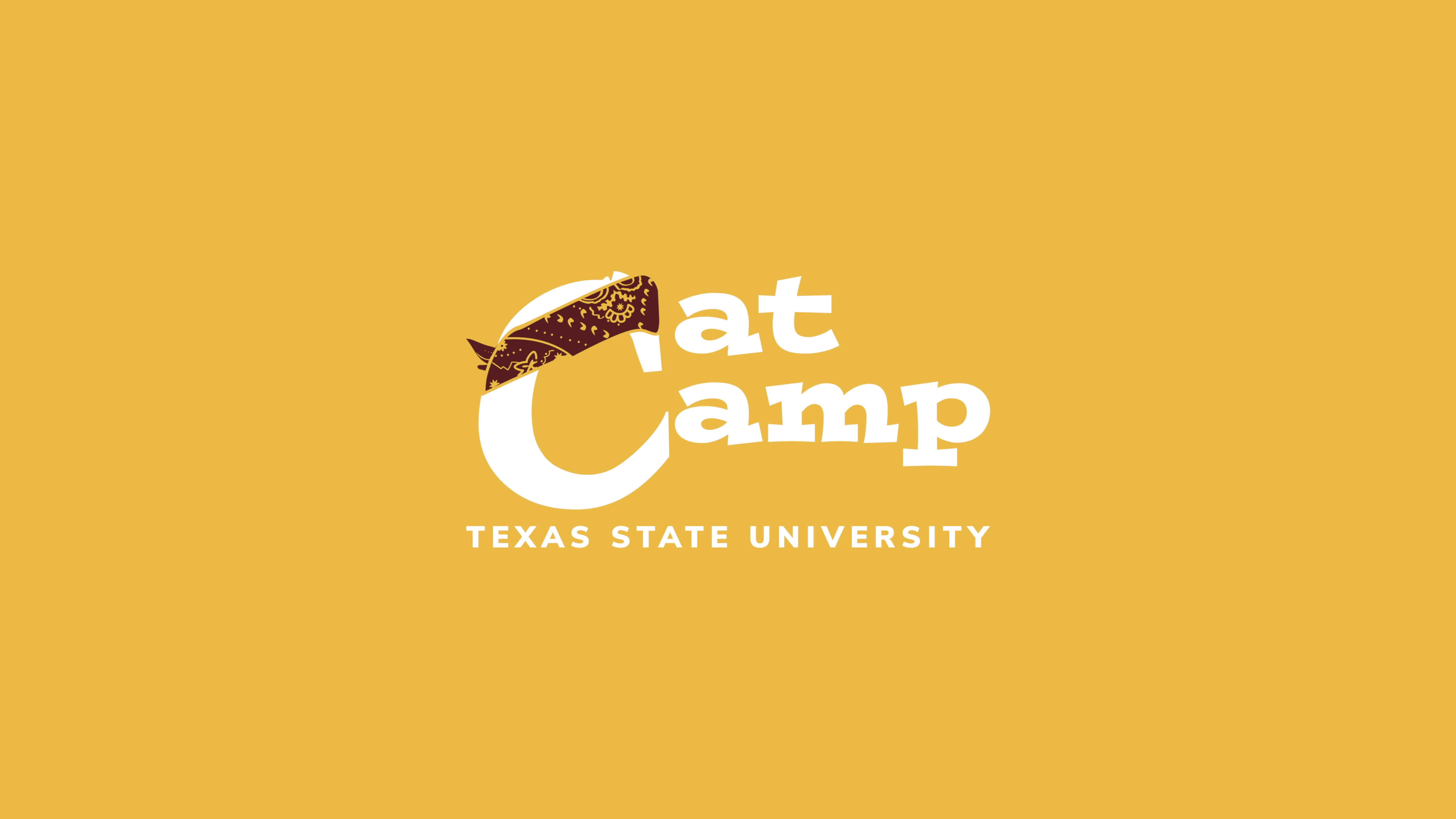 Spirit and Traditions : Student Involvement and Engagement : Texas ...