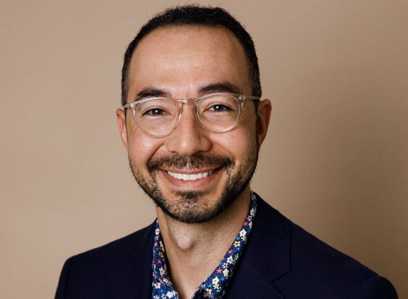 Materials Science, Engineering, and Commercialization Program : Texas ...