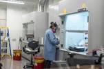Institutional Biosafety Committee : Division of Research : Texas State ...