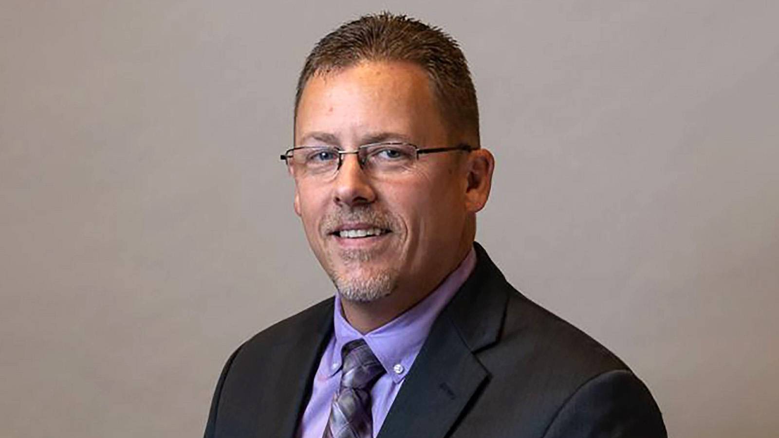 McCoy College of Business : Texas State University