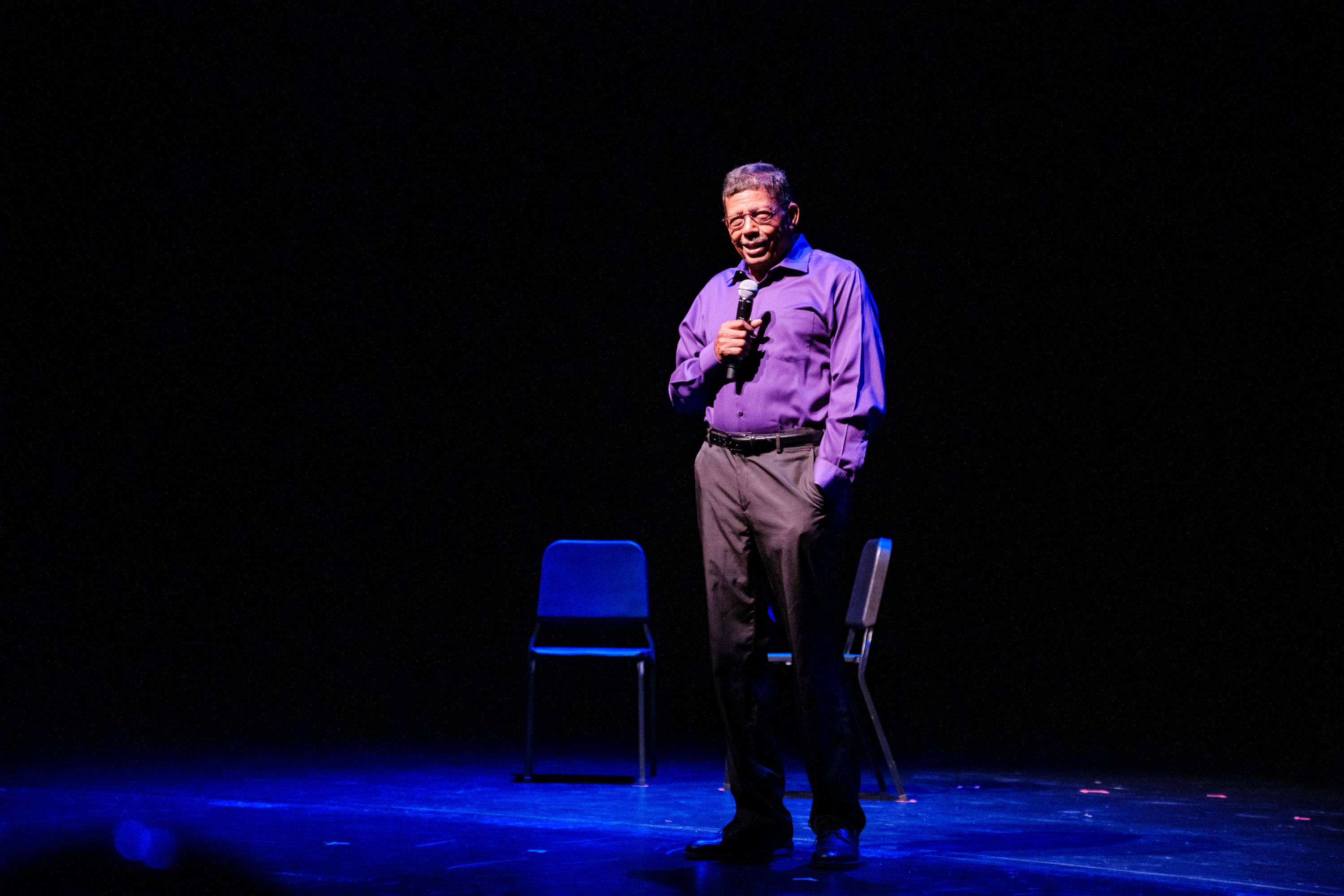 College of Fine Arts and Communication : Texas State University