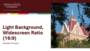 PowerPoint Templates : Brand Guidelines : Texas State University