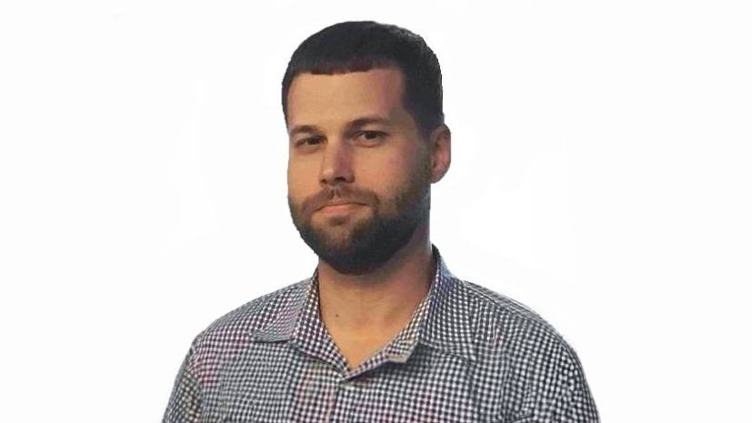 Texas State Alumni Association : Texas State University